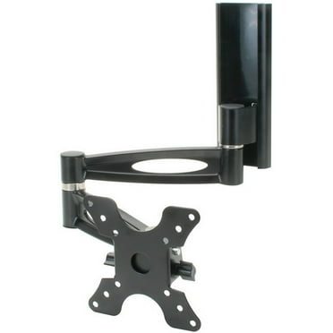 HP Quick Release Bracket 2 - Desktop to wall/monitor mounting bracket ...