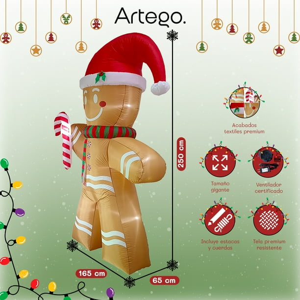 Gingy El Hombre De Jengibre The Gingerbread Man Wikipedia