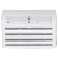 Perfect Aire 10,000 BTU 14-3/4 in. H x 19 in. W 450 sq. ft. Window Air ...