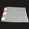 Beekeeping Equipment Strainer Filter Sifter Food Fondant Filter Bag ...