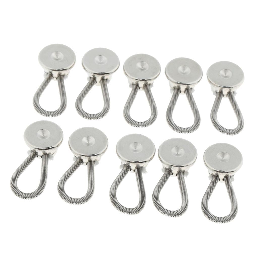 Click here for Siruishop 10x Collar Extender / Neck Extender / Wo... prices