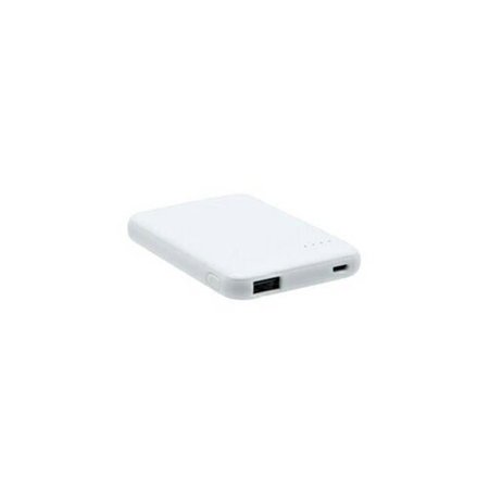 5000 mAh USB & USB-C TM Power Bank | Walmart Canada