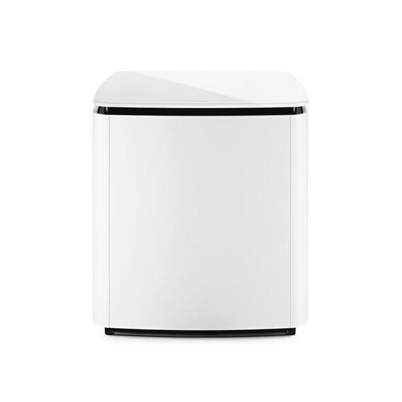 Bose | Walmart Canada