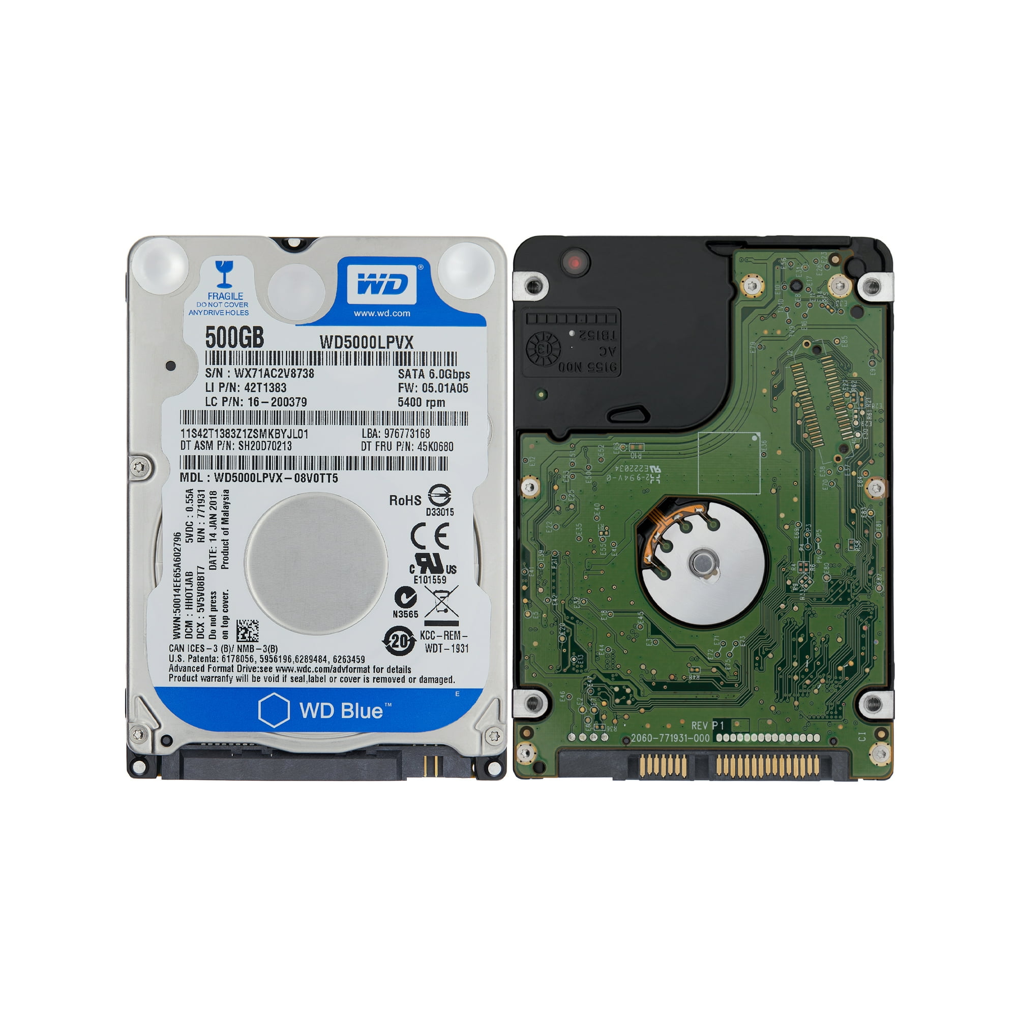 Click here for Esource Parts Replacement Hdd Compatible With Xbox... prices