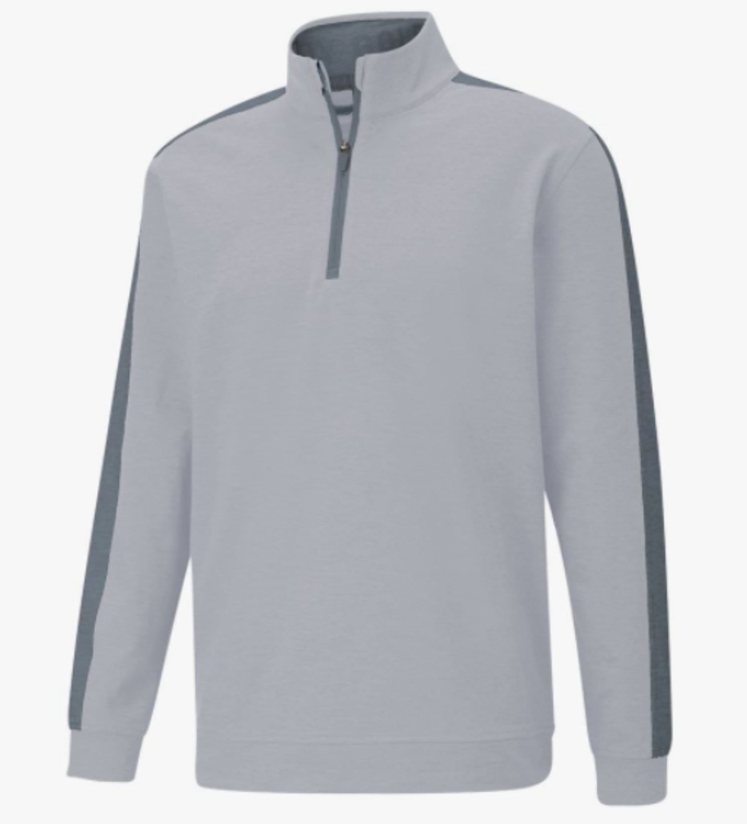 Puma Golf 599129 Men's Cloudspun Quarter-Zip - Walmart.com