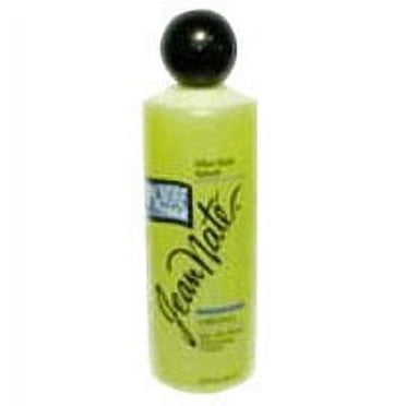 Jean Nate After Bath Splash Mist, 8 Ounce - Enriched with Vitamins E, A ...