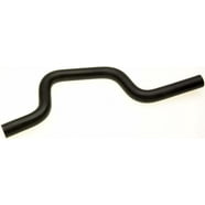Gates 28504 Heater Hose, Quick-Lok Connectors - Walmart.com
