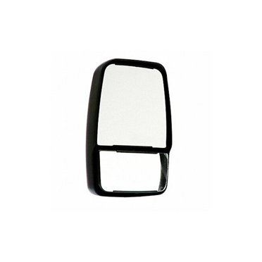 RAMCO 9000CCT Ramco Mirror - Walmart.com
