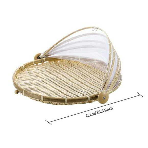 Bug Proof Storage Containers