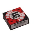 Enduro Bearings 6001 2RS Cartridge - 6001 LLB - Walmart.com