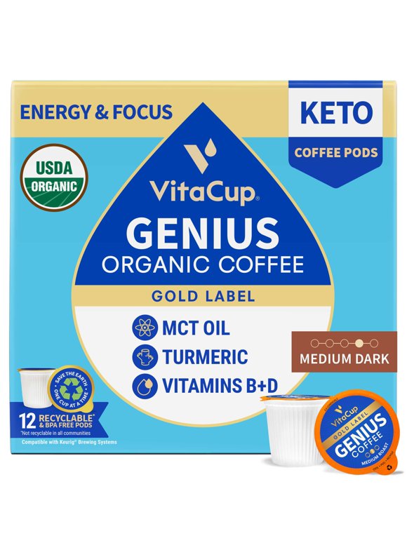 Coffee - Walmart.com