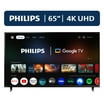 VIZIO 65" Class 4K UHD LED HDR Smart TV (New) V4K65M-0804 - Walmart.com