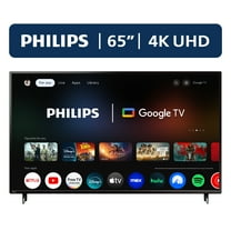 VIZIO 65" Class 4K UHD LED HDR Smart TV (New) V4K65M-0804 - Walmart.com
