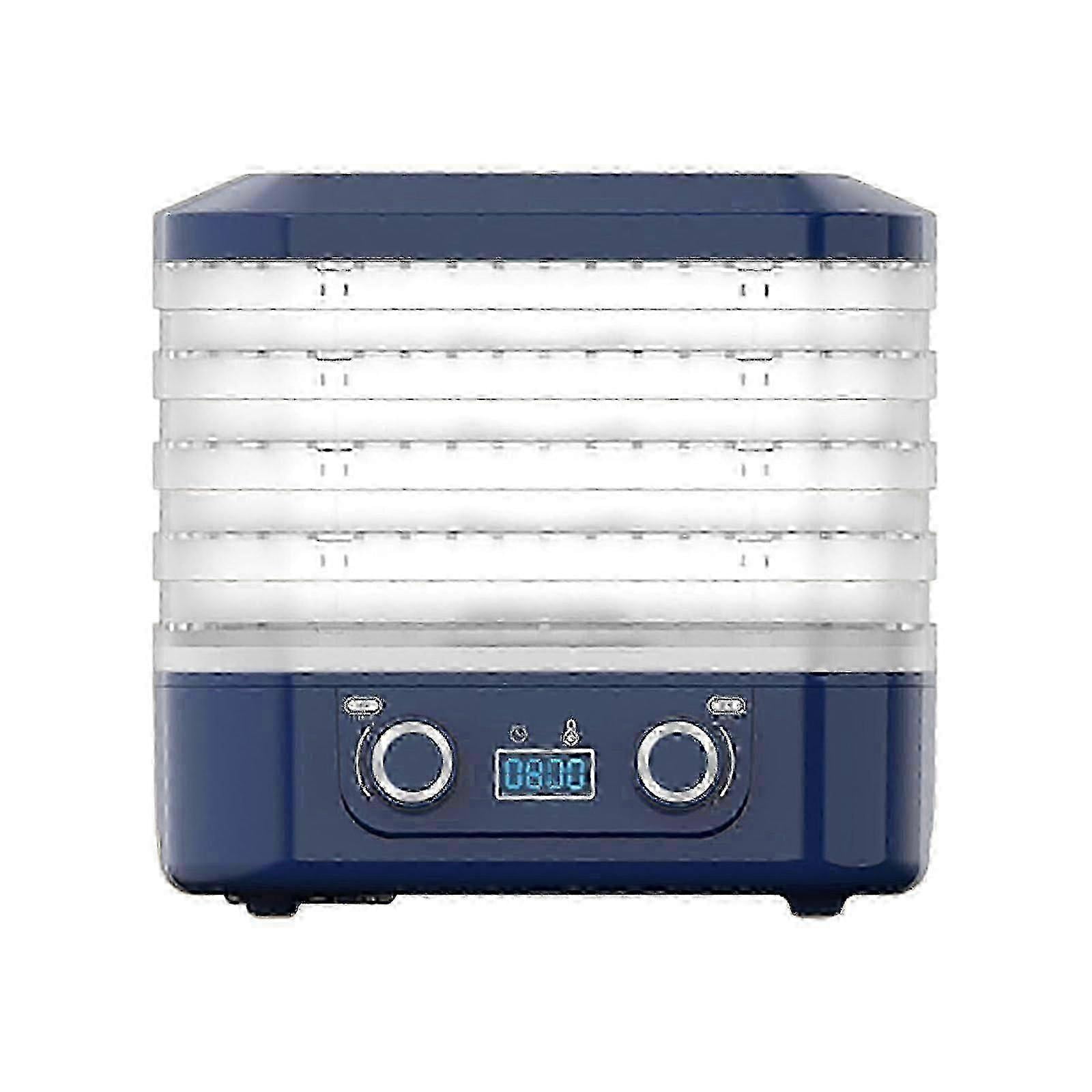 Click here for Polar Of Stone (Blue)food Freeze Dryer Machine For... prices