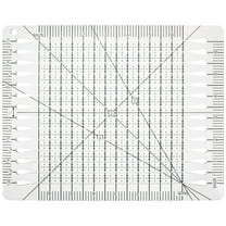 Mayline 48" Mobile Parallel Ruling Straightedge - Walmart.com
