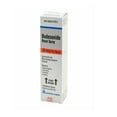 Budesonide 32 mcg Nose Spray - 120 Metered Sprays - Walmart.com