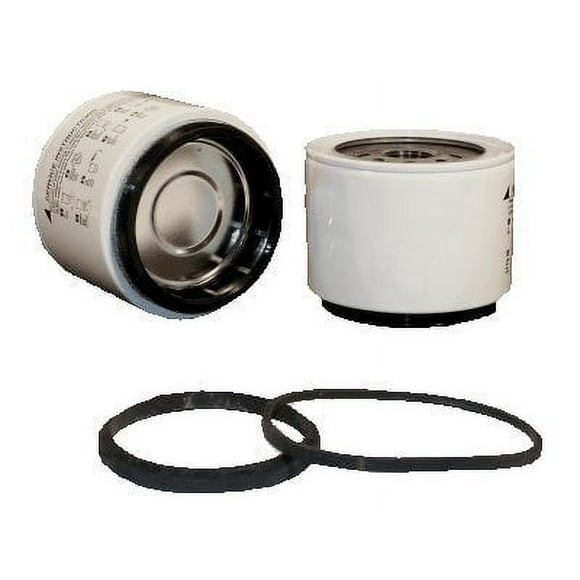 Napa 4003 Fuel Filter