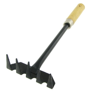 Old Fashioned Canadian Ash 66" Snath Handle Only - Blade Sold ...