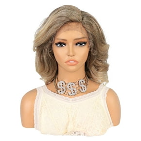Hair Wigs in Hair Accessories - Walmart.com