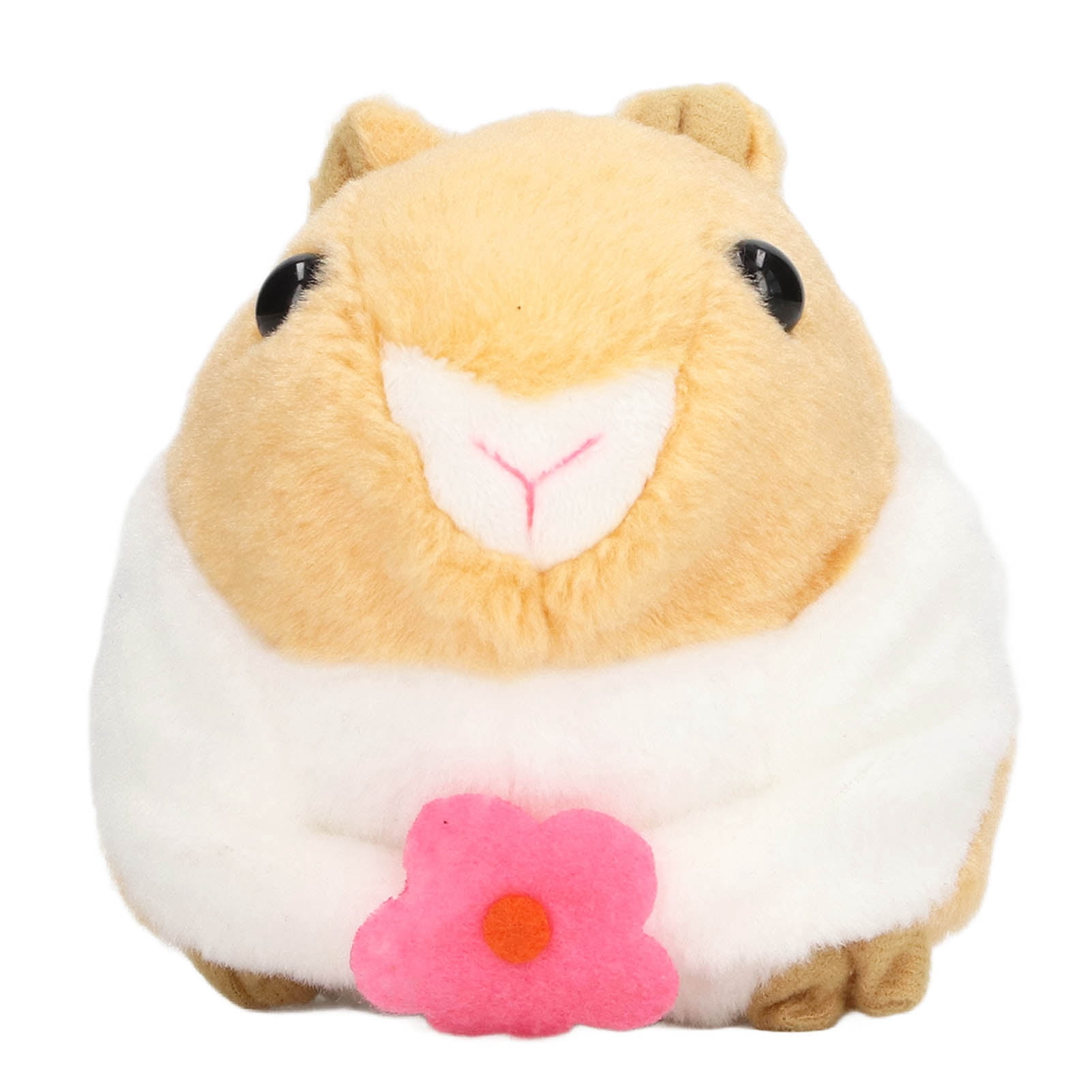 Click here for Hesignd Clockwork Hamster For Kids Vivid Cute Soft... prices