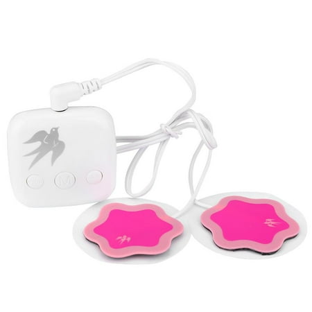 Herwey Women Health Care,Dysmenorrhea,Women Dysmenorrhea Pain Relief ...