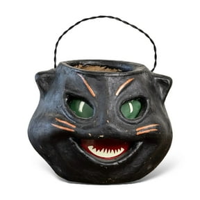 Kurt Adler Scooby-Doo Foam Mache in Present, Multicolored, 5" - Walmart.com