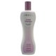 Color Therapy Cool Blonde Shampoo - Walmart.com