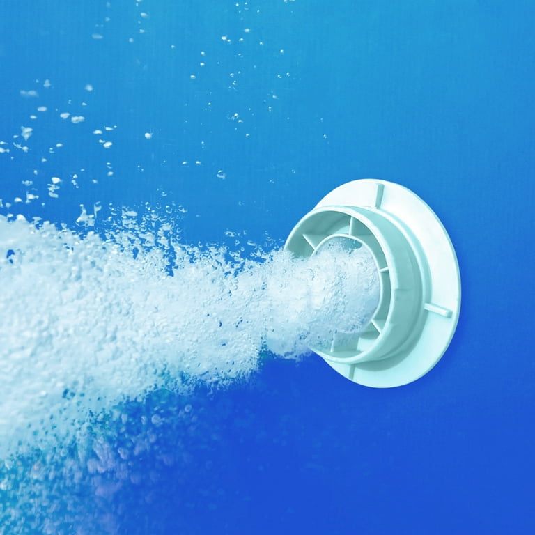 Funsicle Rx600 Cartridge Filter Pump | informacionpublica.svet.gob.gt