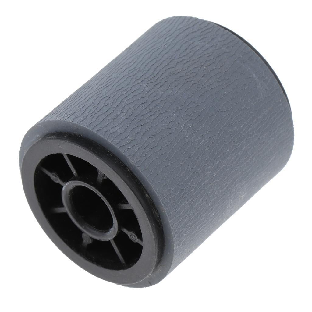 Printer Paper Pickup Roller Repair for HP LJ 8000 Laptop Printers RB1 ...