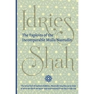 Beginning Anomaly Detection Using Python-Based Deep Learning : With ...