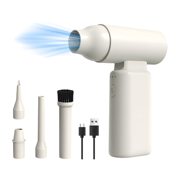 Compressed Air Dusters | Walmart Canada
