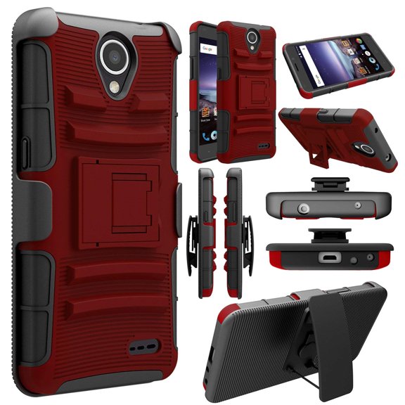 ZTE Phone Cases