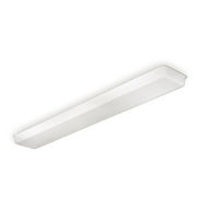 Lithonia Lighting Replacement Lens - Walmart.com