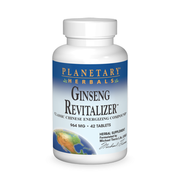 Planetary Herbals Calm Child Drops, 2 Fl Oz - Walmart.com