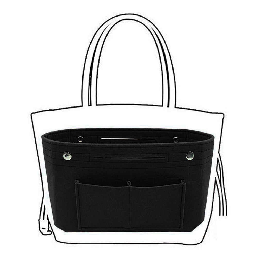 Click here for Asddcavvf Womens Handbag Organizer Bag Purse Inser... prices