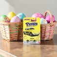 Matchbox Peeps 1962 Volkswagen Beetle Die-Cast Car 2 of 5, Ages 14 ...