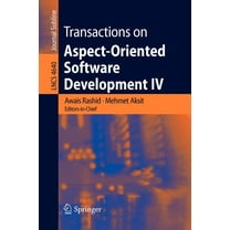 Object-Oriented Metrics in Practice: Using Software Metrics to Characterize, Evaluate, and ...