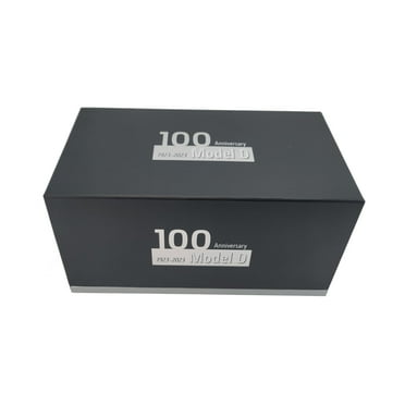 John Deere 8RX 410 Model Tractor (Prestige Collection, 1/64 Scale ...