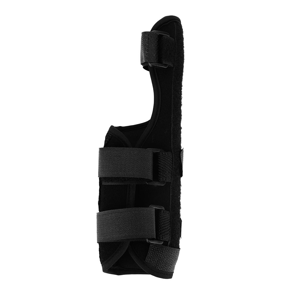 Click here for Fyydes Breathable Wrist Brace  Comfortable Adjusta... prices
