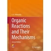 Mechanisms and Mechanical Devices Sourcebook (Edition 5) (Hardcover ...