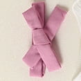CAUYDY Fall Baby Girl Clothes Crochet Flower Embroidery Baby Girl ...