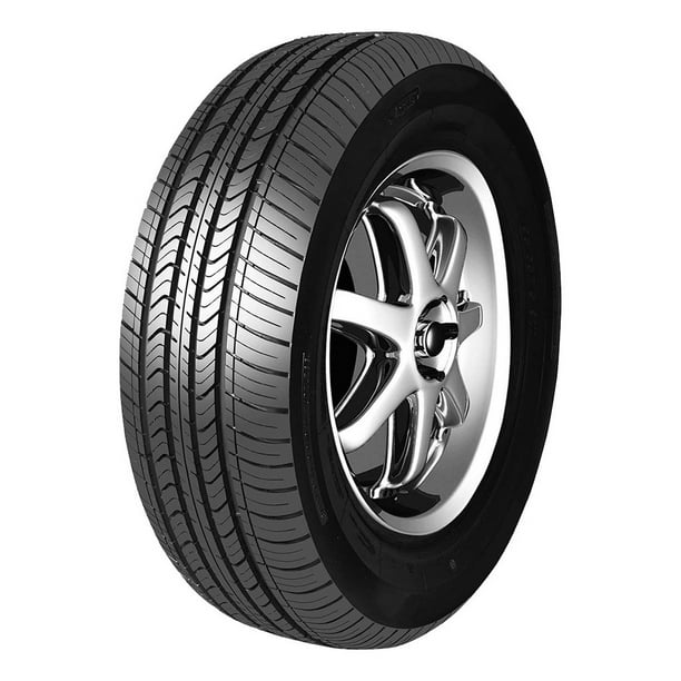 Llanta 185/60r15 Agate AG-208 84H | Bodega Aurrera en línea