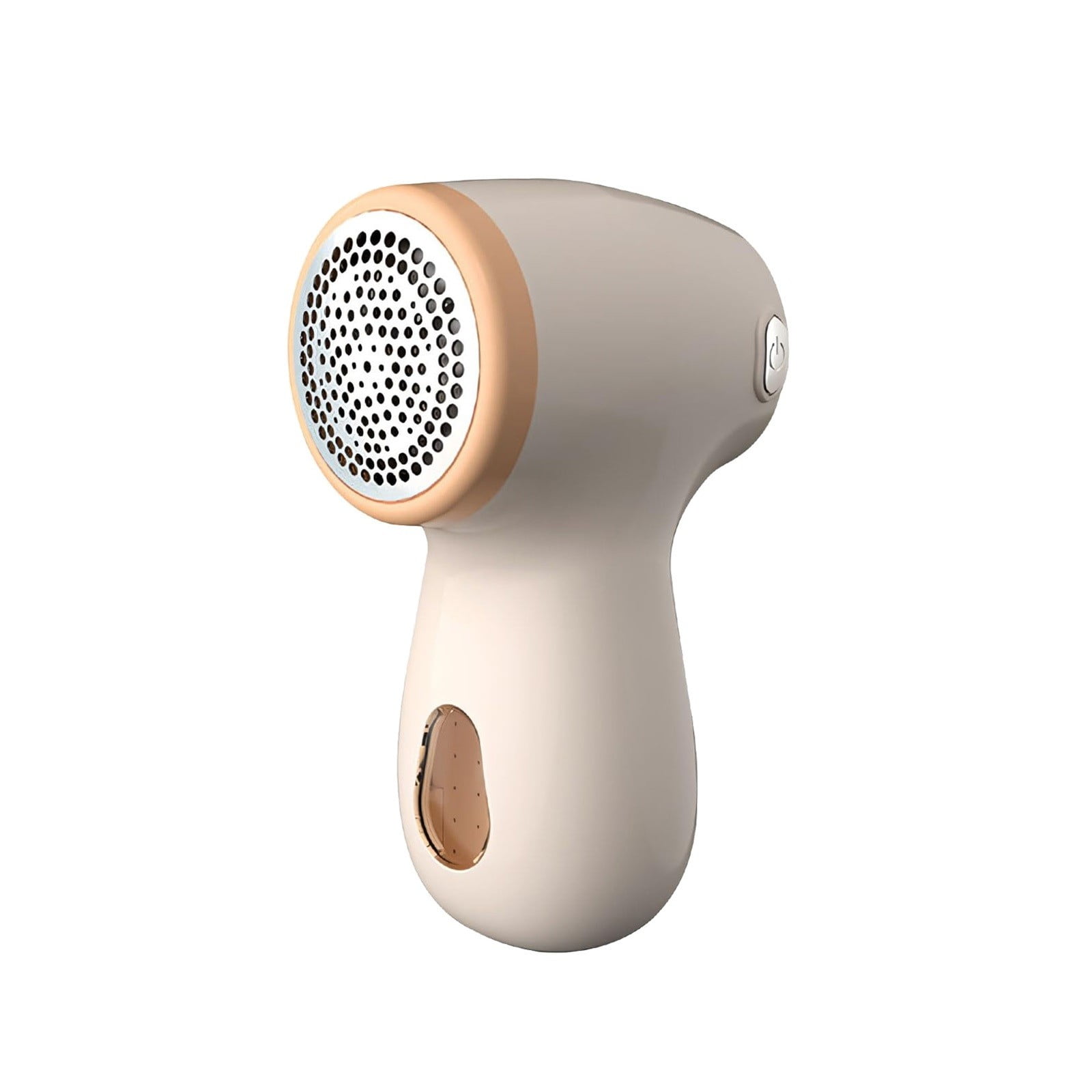 Click here for Tielutt Lint Shaver Portable Rechargeable Lint Rem... prices