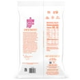 Angie's BOOMCHICKAPOP White Cheddar Popcorn, 4.5 oz. - Walmart.com