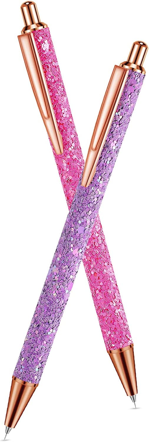 2 Pieces Weeding Pen Vinyl Pen Pin Weeding Tool Fine Point Weeding Tool ...