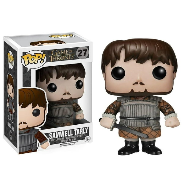 Funko POP! Collector Figure - Walmart.com