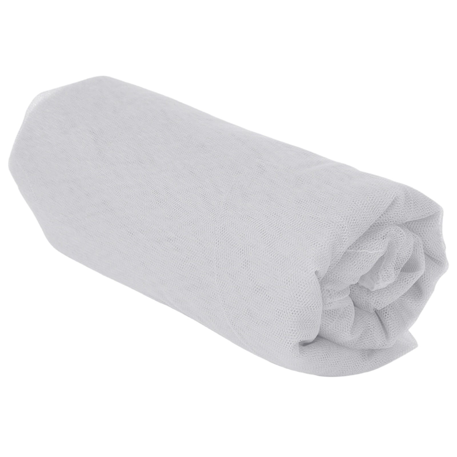 Click here for Adapan Adpan 1-Piece 4-Corner Bed Canopy Net For F... prices