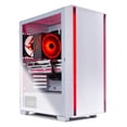 Skytech Shiva Gaming PC - Business - Walmart Business Supplies