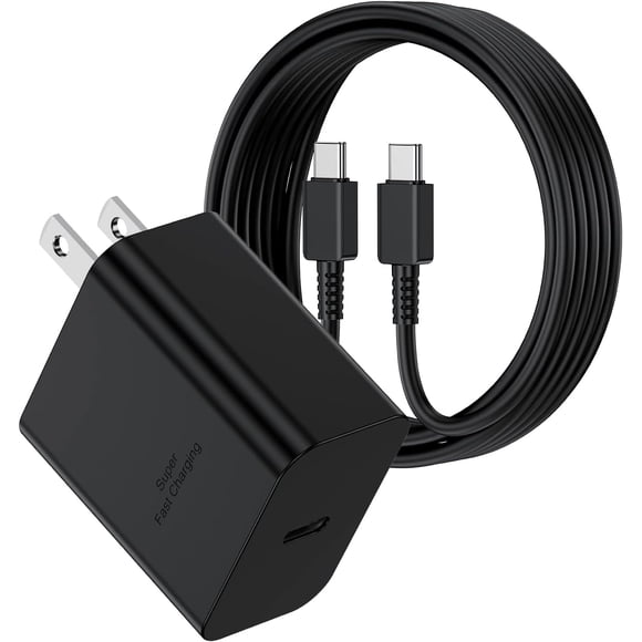Flip Phone Charger