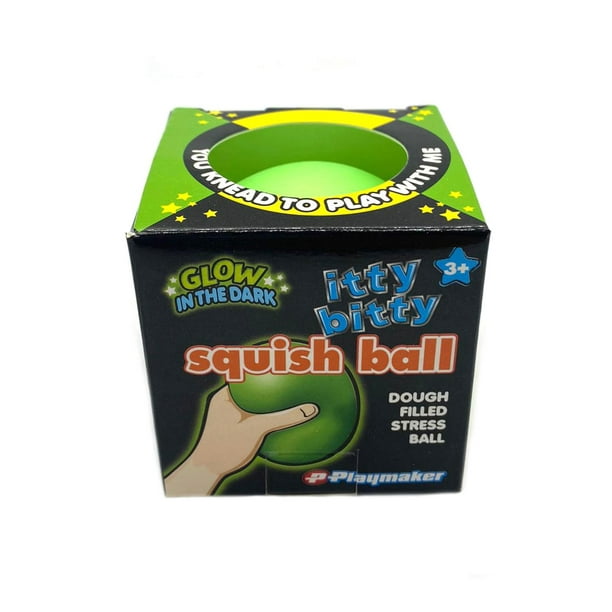 Sand Filled Squishy Toys Moldable Sensory Squeeze Fidget Sea Life ...